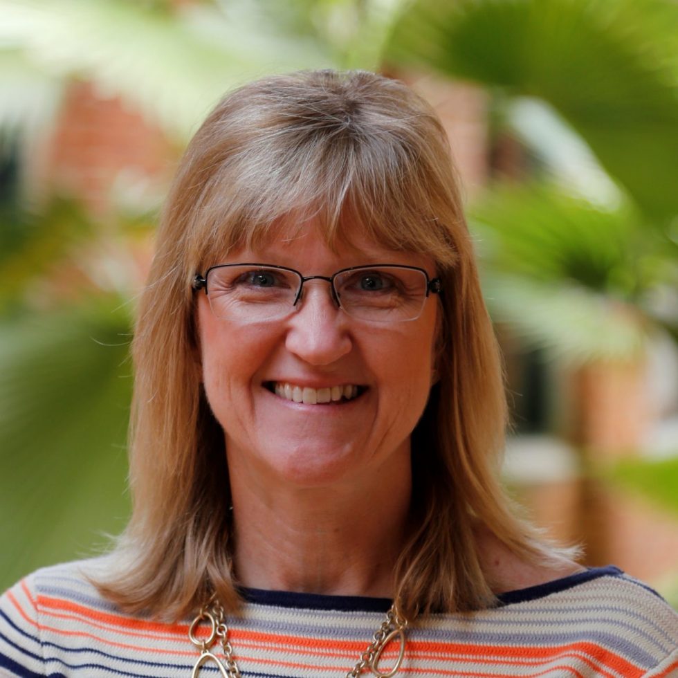 SynTerra Corp | Science & Engineering Consulting Services