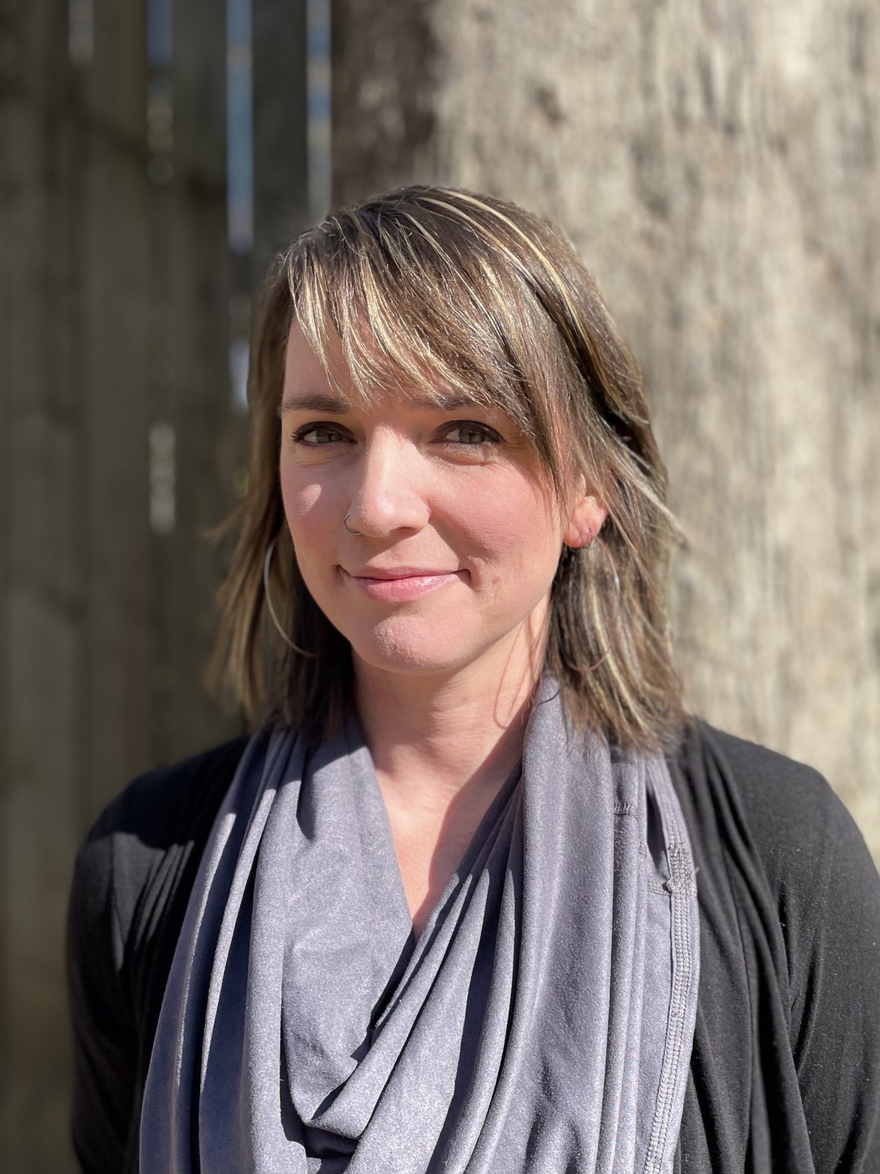 Our People - SynTerra Corp