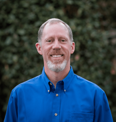 SynTerra Corp. | Our Leadership